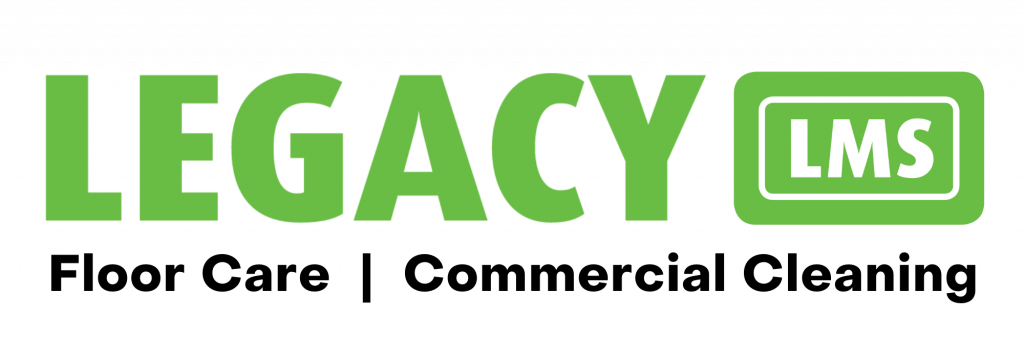 Commercial Cleaning Services | Legacy Maintenance Services